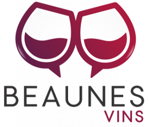 Beaune vin